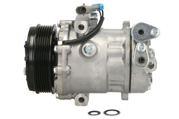 Kompresor, klima-uređaj THERMOTEC KTT090287