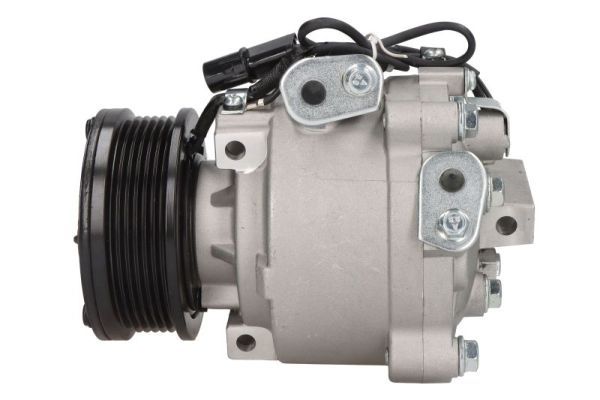 Kompresor, klima-uređaj THERMOTEC KTT090328