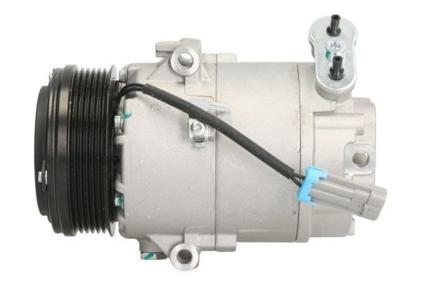 Kompresor, klima-uređaj THERMOTEC KTT095013