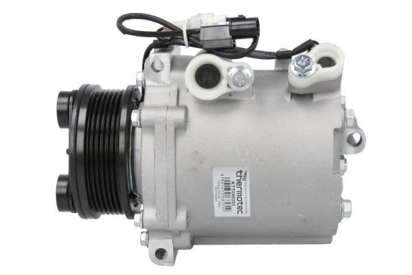 Kompresor, klima-uređaj THERMOTEC KTT090265