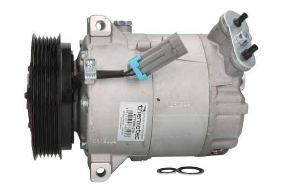 Kompresor, klima-uređaj THERMOTEC KTT090416
