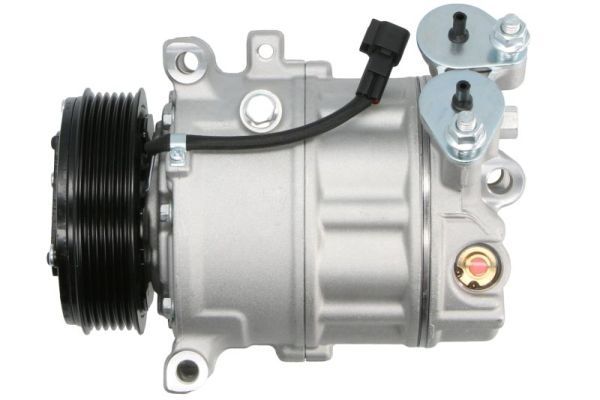 Kompresor, klima-uređaj THERMOTEC KTT090126