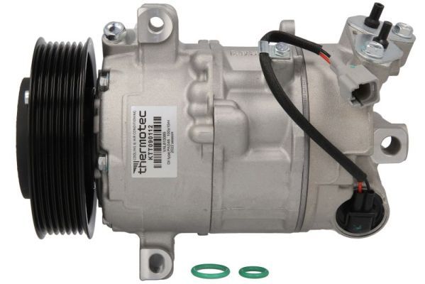 Kompresor, klima-uređaj THERMOTEC KTT090112