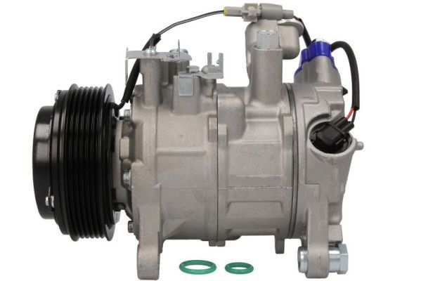 Kompresor, klima-uređaj THERMOTEC KTT090122