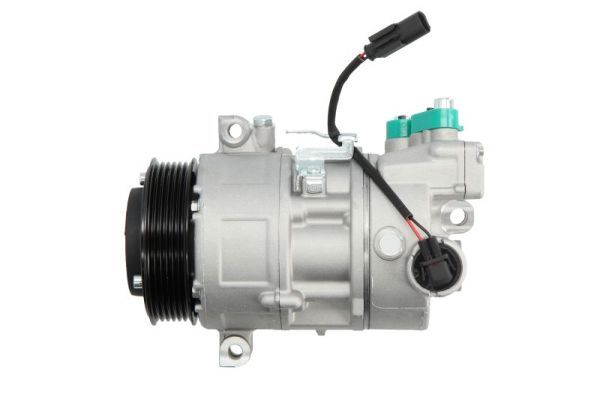 Kompresor, klima-uređaj THERMOTEC KTT090051