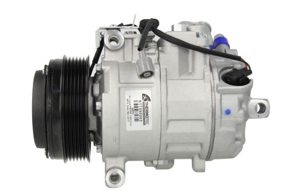Kompresor, klima-uređaj THERMOTEC KTT090065