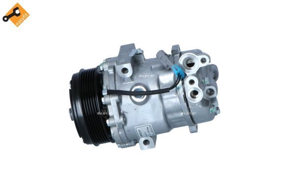 Kompresor, klima-uređaj NRF 32230