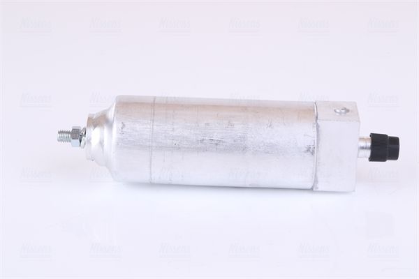 Sušač, klima-uređaj NISSENS 95039