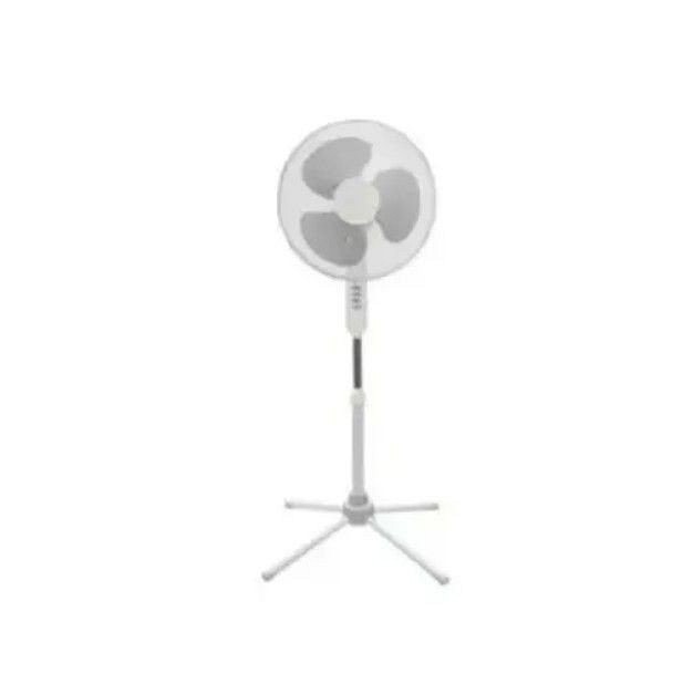 STELLA FS-1625 Ventilator