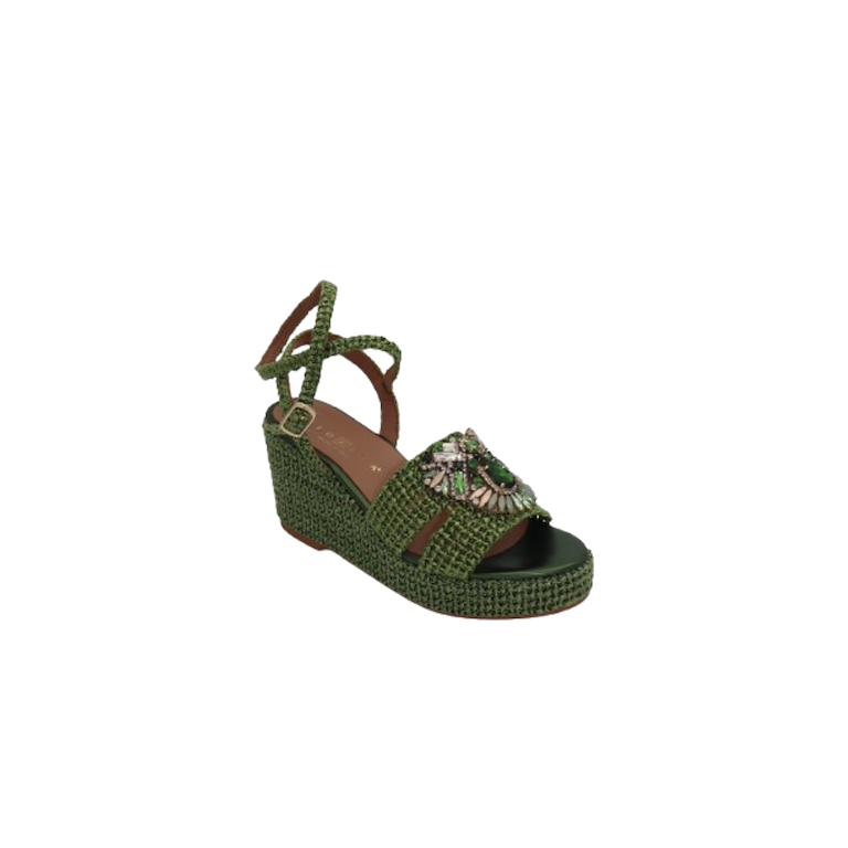 Fiorina FIO2506 VERDE