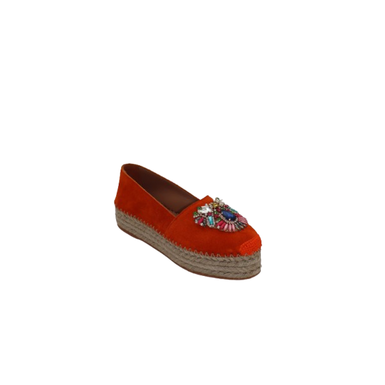 Fiorina FIO2502 ARANCIO