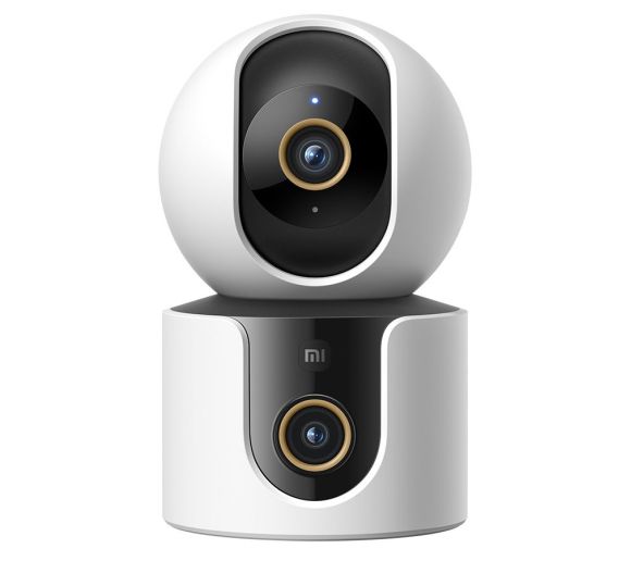Xiaomi Smart Camera C500 Dual EU