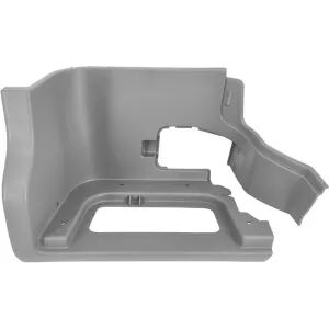 STEP COVER LOWER RH bočna stepenica za Ford F-MAX kamiona