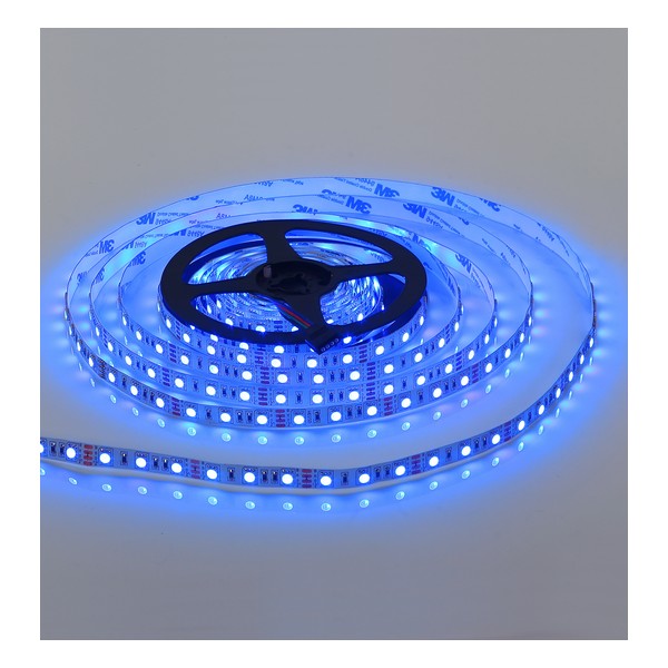LED traka LTB5050-60-RGB IP20