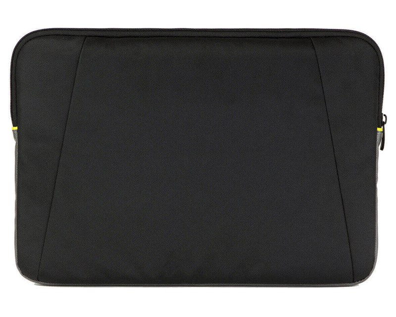 TARGUS Torba za laptop City Gear Sleeve 15-16 inča TSS994GL crna