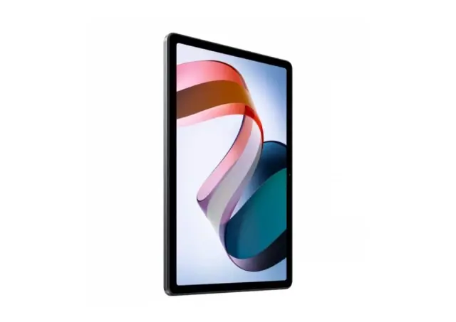 XIAOMI Tablet Redmi Pad 10.6" 6GB 128GB, WiFi, 8MP, Android, Sivi