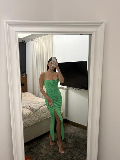 Zara haljina