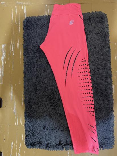 GAJIC ORIG.HELANKE SUPER PONUDA