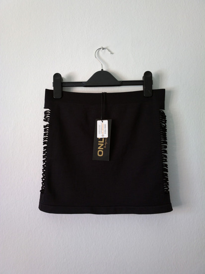 ONLY suknjica XS/S