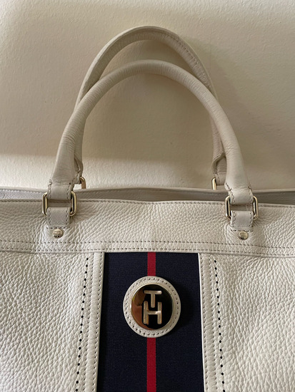 Tommy Hilfiger Kozna torba