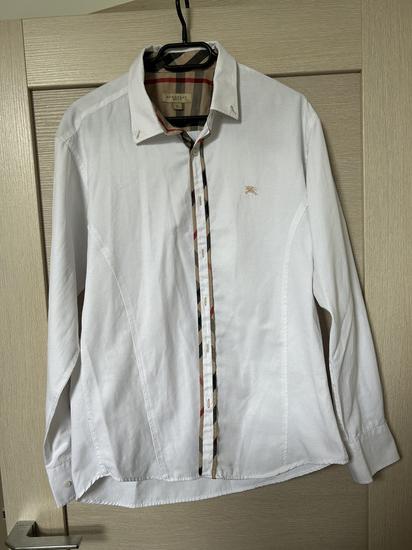 BURBERRY BRIT košulja