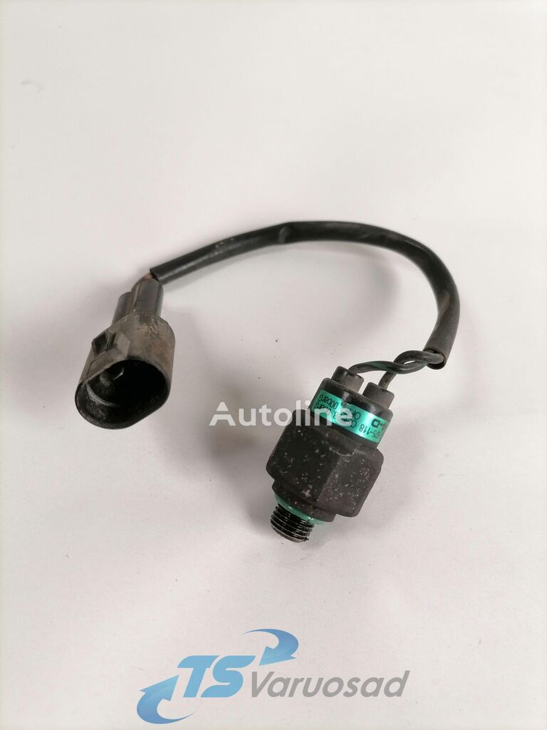 MAN, Scania Sensor, A/C 81274210306 senzor za MAN tegljača