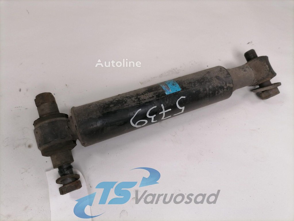 MAN Rear axel shock absorber 311480 amortizer za MAN TGA 18.430 kamiona