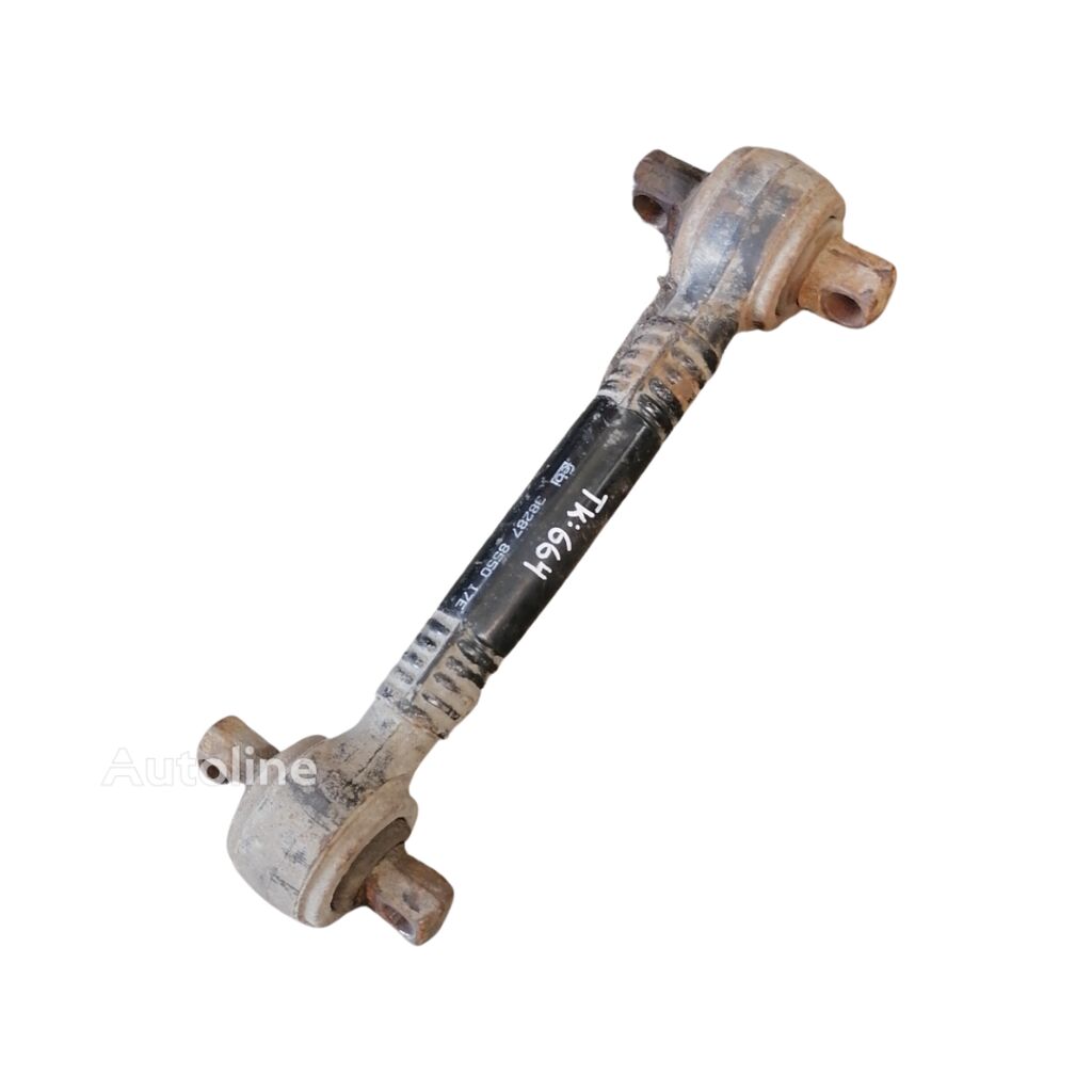 MAN Torque rod 81432206236 reaktivna šipka za MAN TGA 18.430 tegljača
