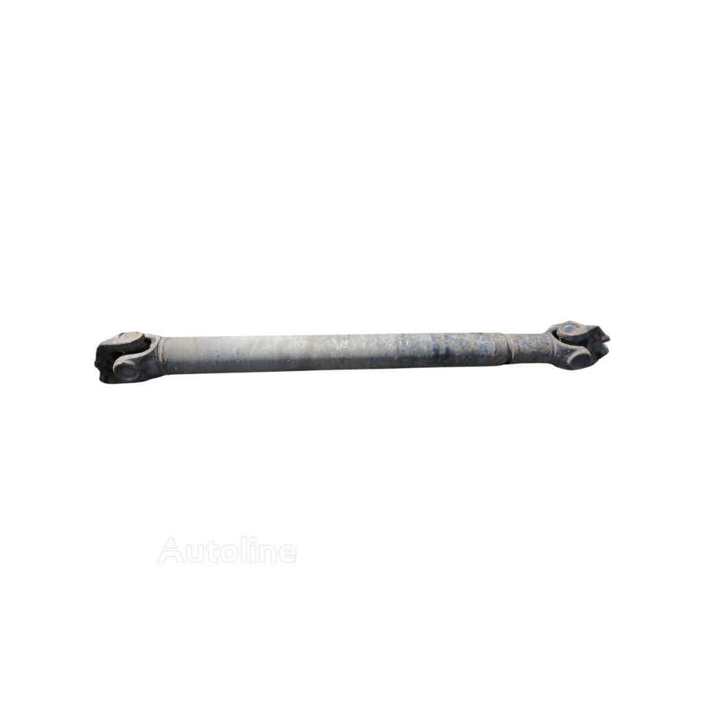 MAN Propeller shaft 81393256162 kardansko vratilo za MAN TGA 18.480 tegljača