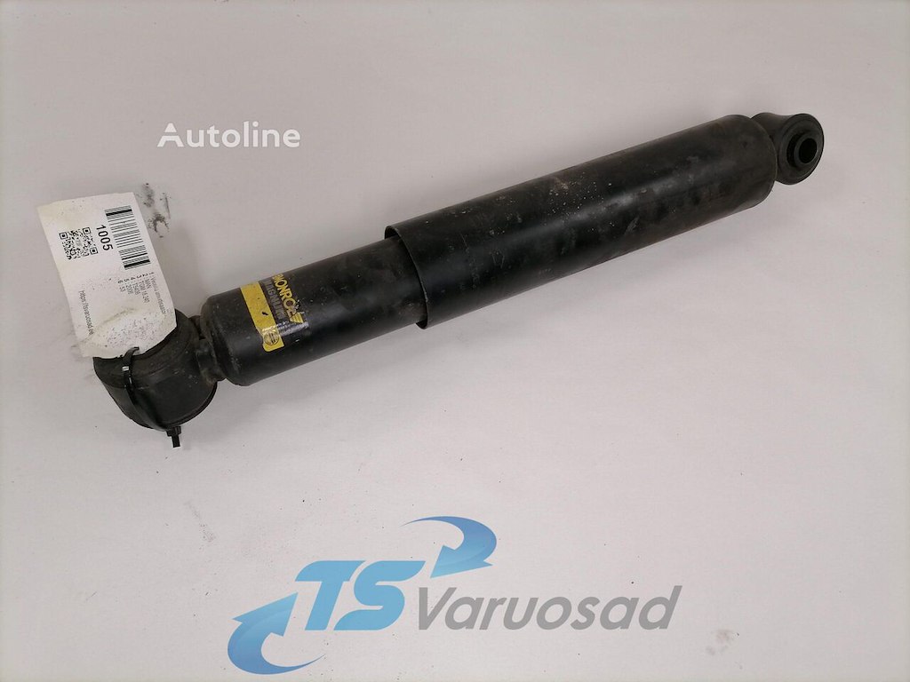 MAN Rear axel shock absorber T5406 amortizer za MAN TGM 18.240 tegljača