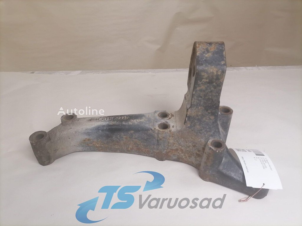 Engine bracket MAN Engine bracket 51415013062 za MAN TGA 26.430 tegljača