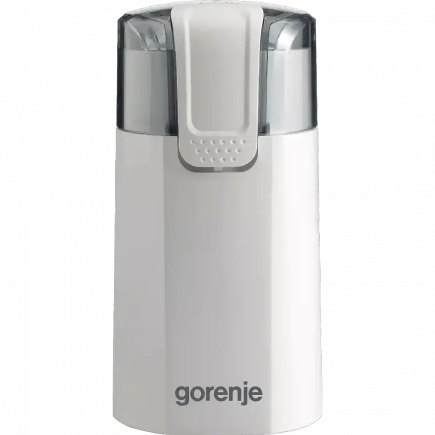 Gorenje Mlin snaga 150 W