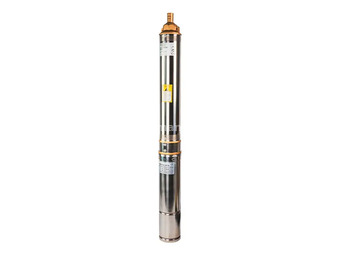 Dubinska pumpa 750W RD-WP71 Raider