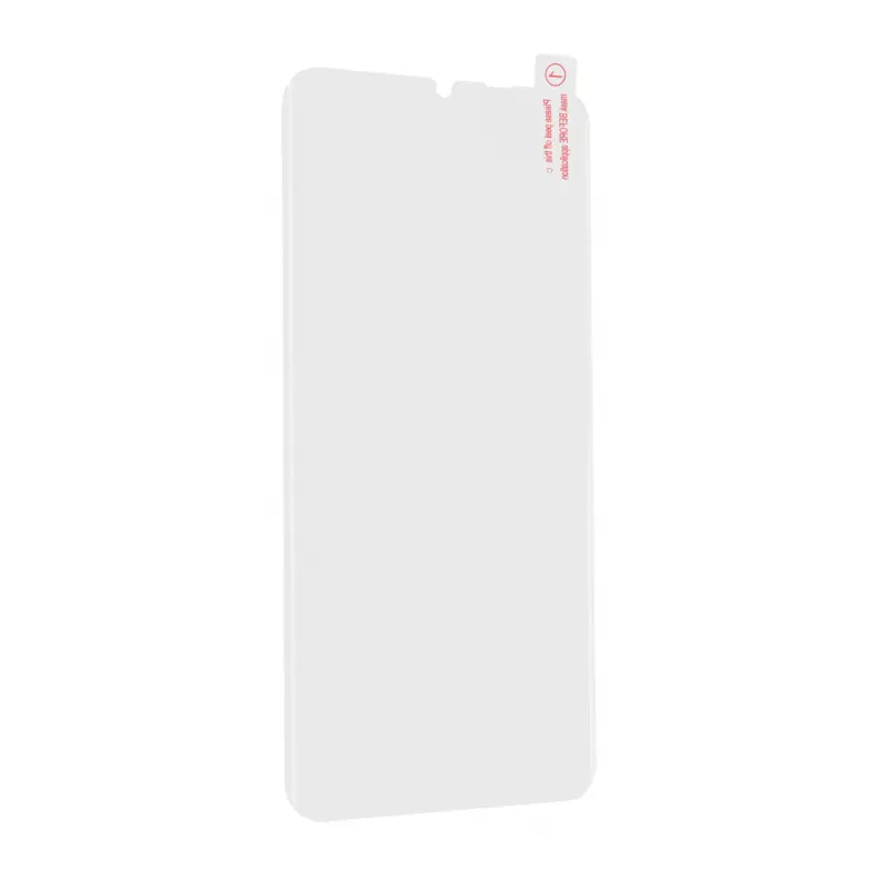 Zaštitno staklo Premium UV Glue Full Cover + Lampa za Huawei P30 Pro