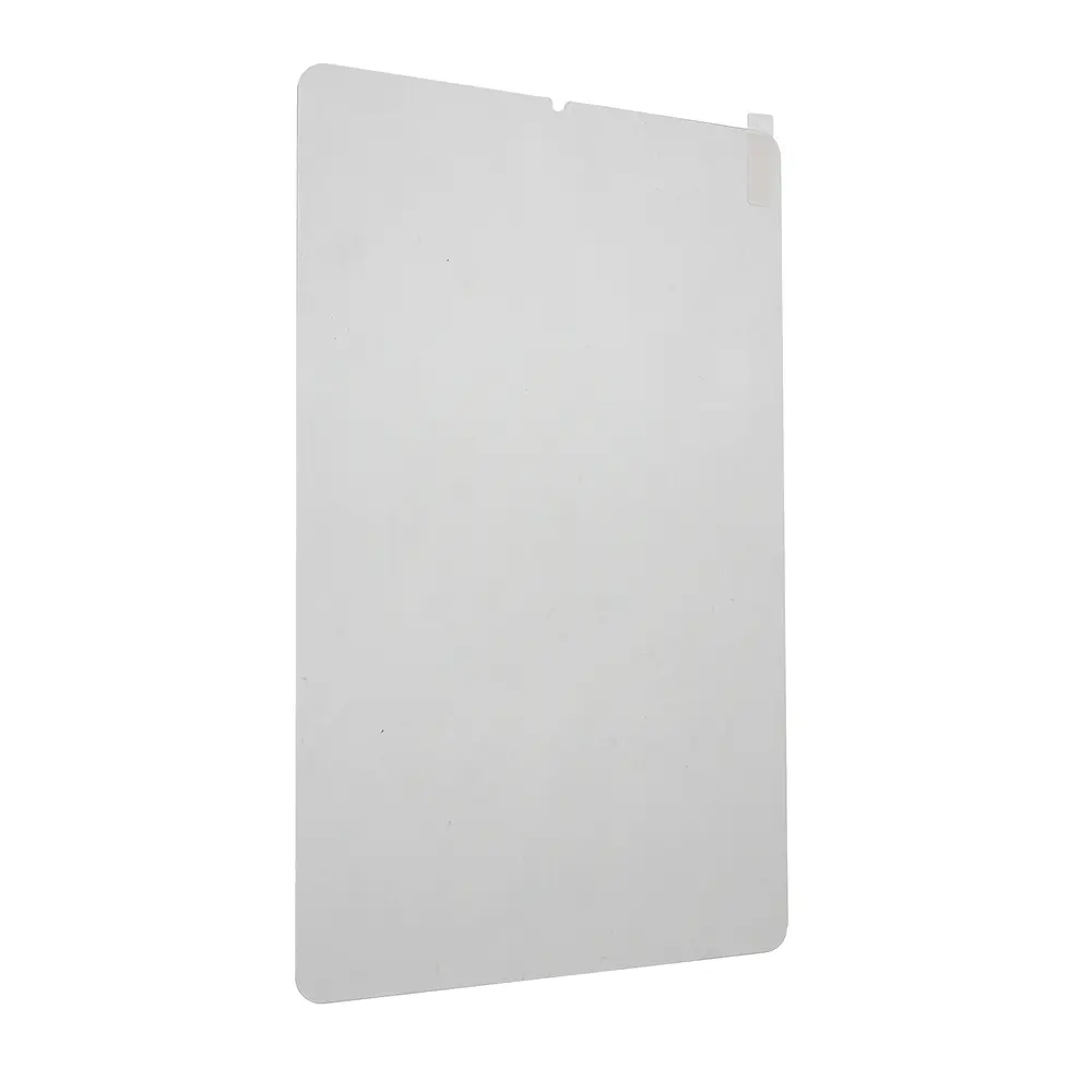 Zaštitno staklo Plus za Xiaomi Pad 5 11