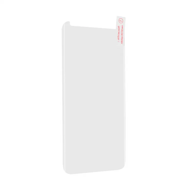 Zaštitno staklo Premium UV Glue Full Cover + Lampa za Samsung G960 S9