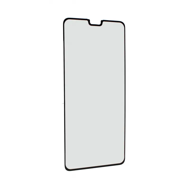 Zaštitno staklo za Huawei Mate 30 zakrivljeni crni