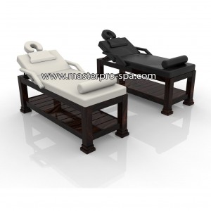 SPA Krevet za masažu MASSIVELY Line Diamond