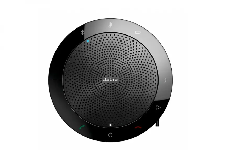 JABRA SPEAK 510 MS