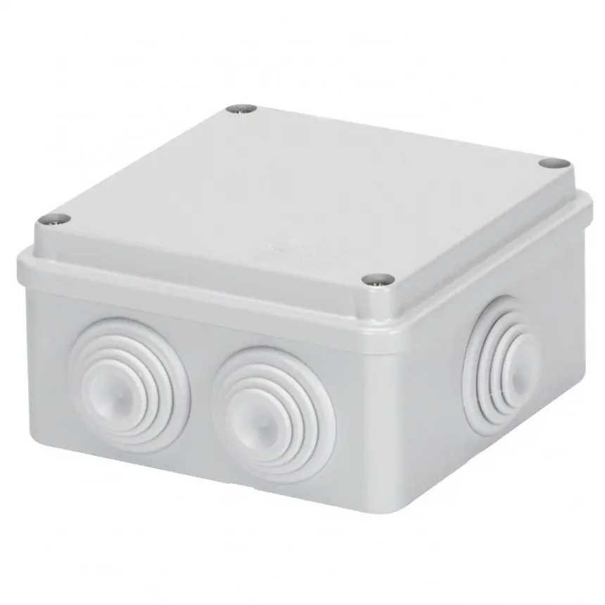 Gewiss GW44004