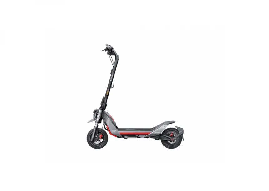 Elektricni Trotinet SEGWAY NINEBOT ZT3 PRO I