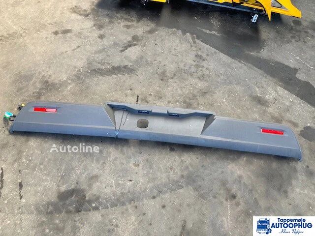 MAN 34.73203-5006 - MAN bumper branik za kamiona