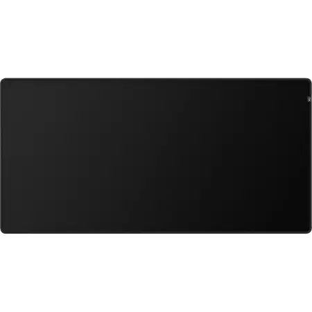 HiperKs Pulsefire Mat Cloth 2KSL podloga za miš 4Z7Ks6AA, zelena