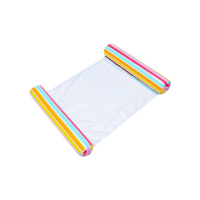 Swim Essentials podloga za vodu, 116cm
