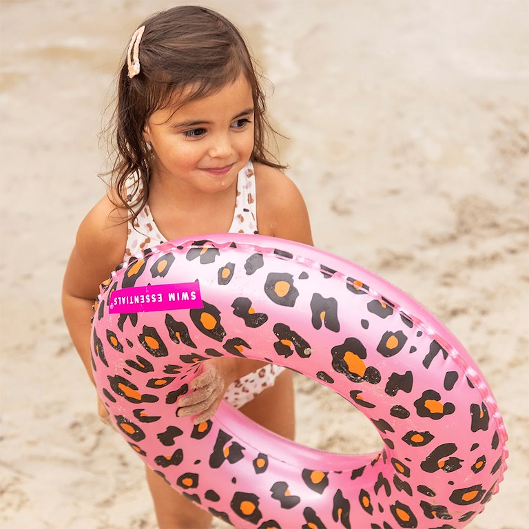 Swim Essentials šlauf, 55cm