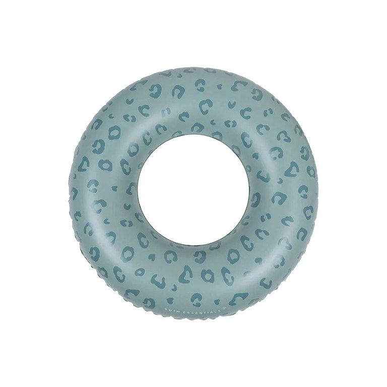 Swim Essentials šlauf, 90cm