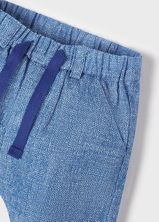 Mayoral pantalone