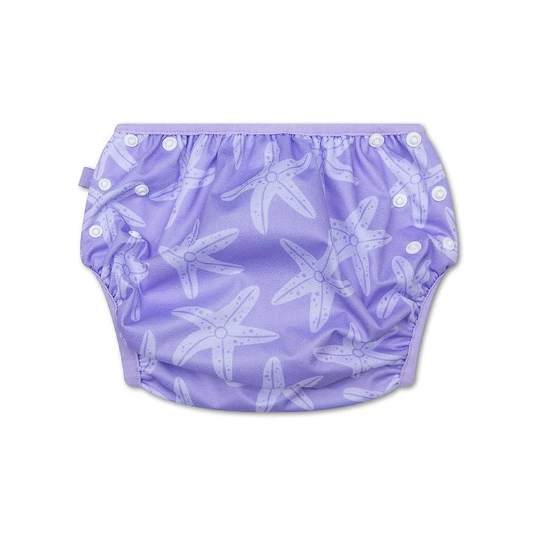 Swim Essentials pelene za kupanje, 0-3g