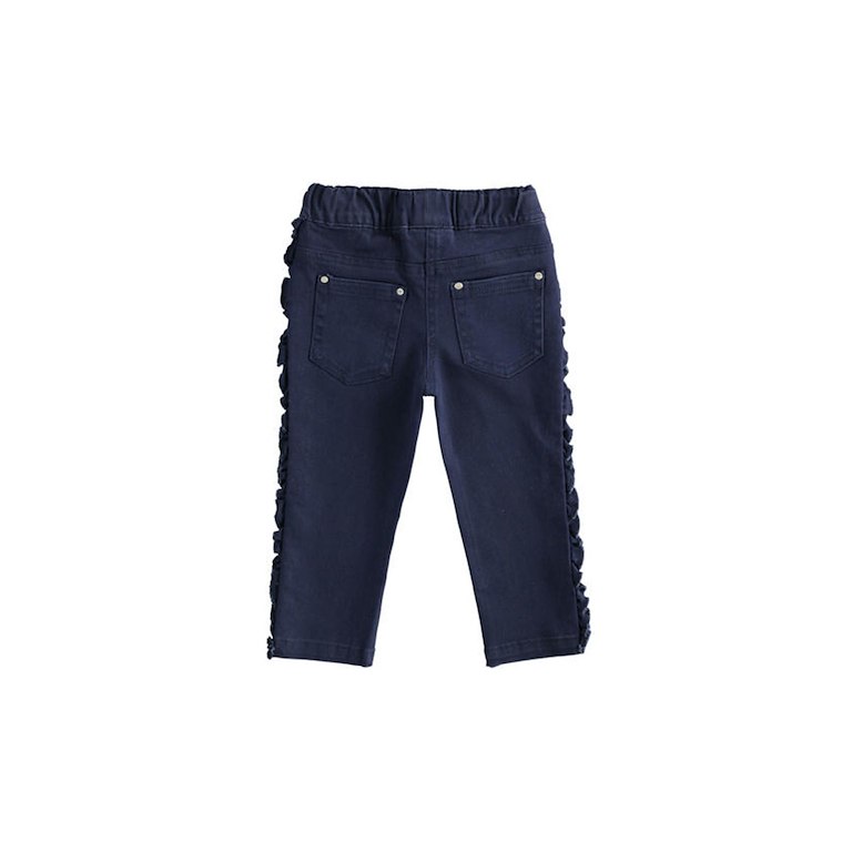 IDO pantalone