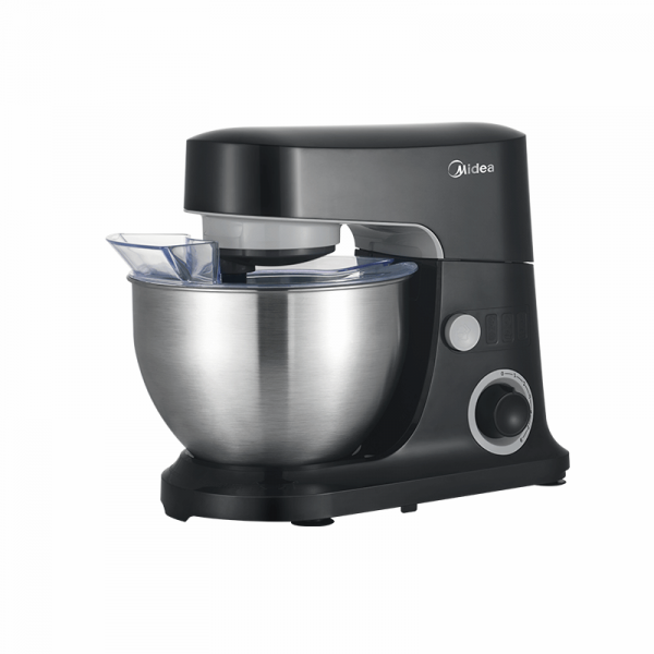 Midea kuhinjski robot MJ-KM6001W
